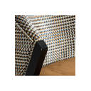 OROA Brillon Dining Chair | Perigold