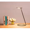 Wrought Studio™ Runnels 15" Desk Lamp & Reviews | Wayfair