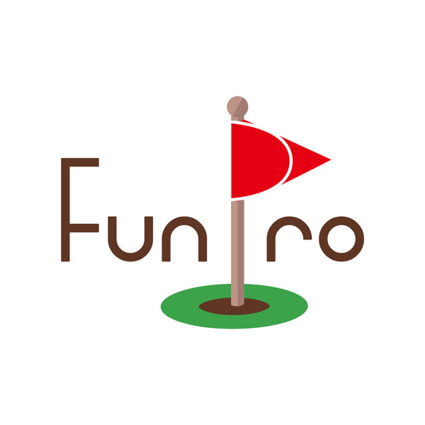 FunPro - Wayfair Canada