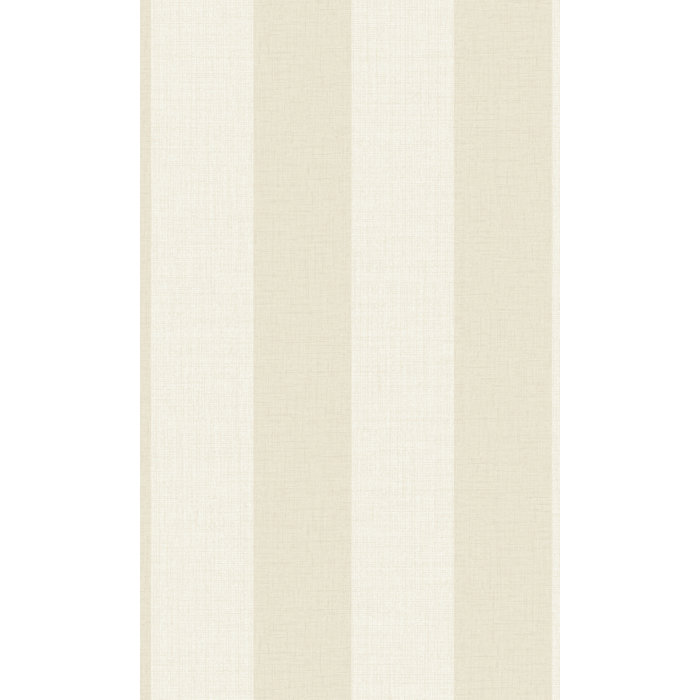 Red Barrel Studio® Roelfiene Striped Roll | Wayfair