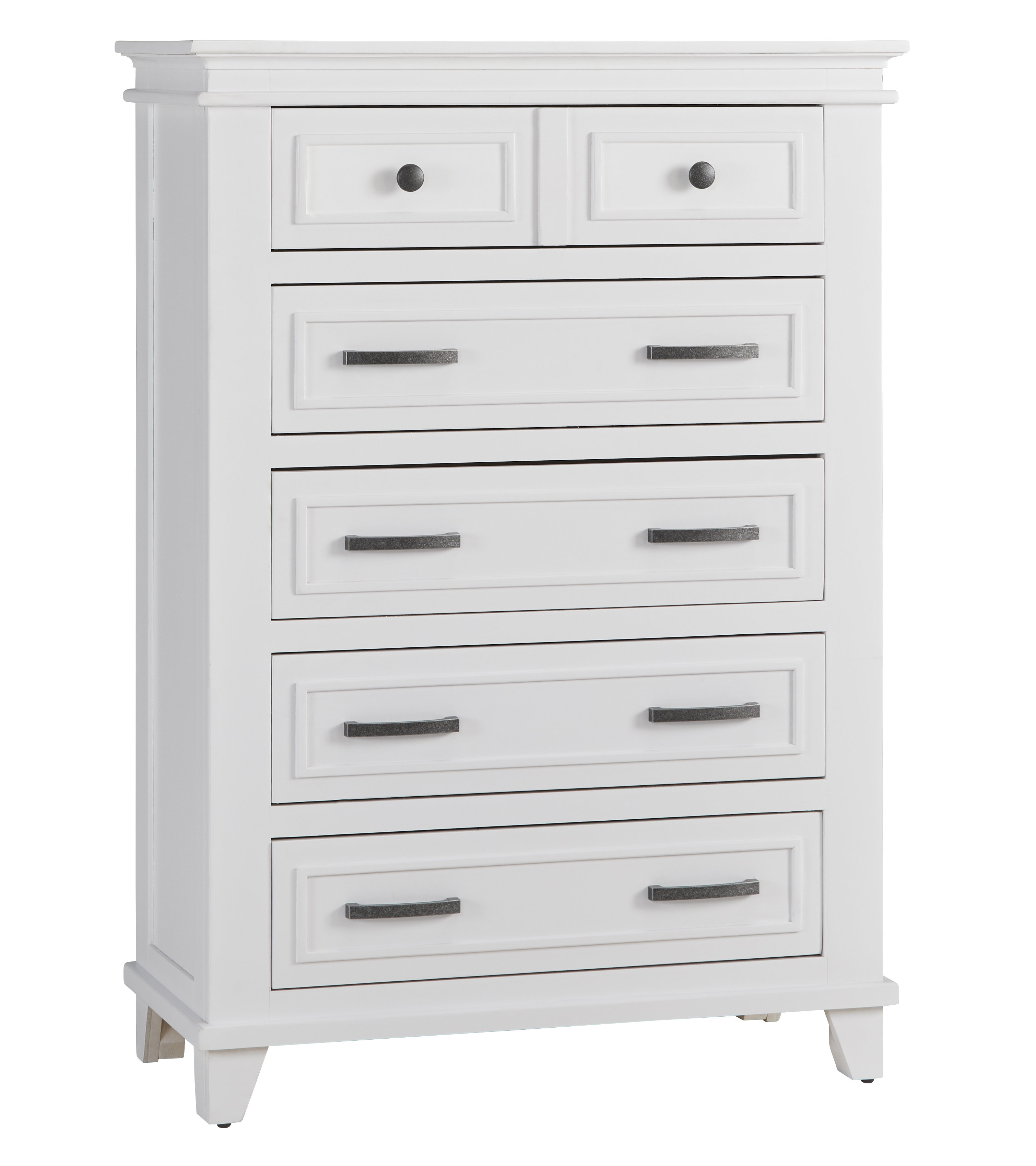 Red Barrel Studio Cainen Chest - Wayfair Canada