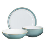 Denby Dinnerware| Up to 65% Off Until 11/20 | Wayfair - Wayfair Canada