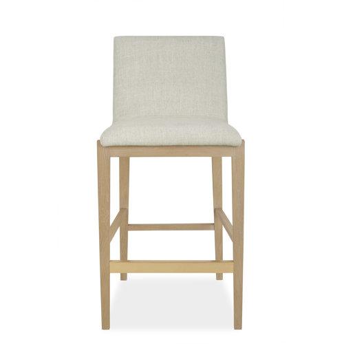 Brownstone Furniture Cavallini 27" Counter Stool | Perigold