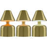 Mercer41 Remy Table Lamp & Reviews | Wayfair