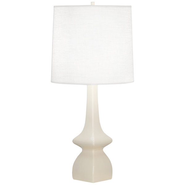 Robert Abbey Jasmine 31" Table Lamp & Reviews | Wayfair