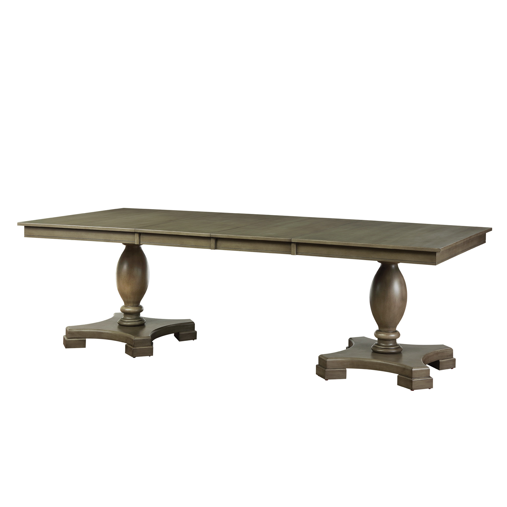 August Grove® Stylish And Functional Dining Table For Modern Homes ...
