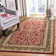 Charlton Home® Klose Performance Oriental Rug & Reviews | Wayfair