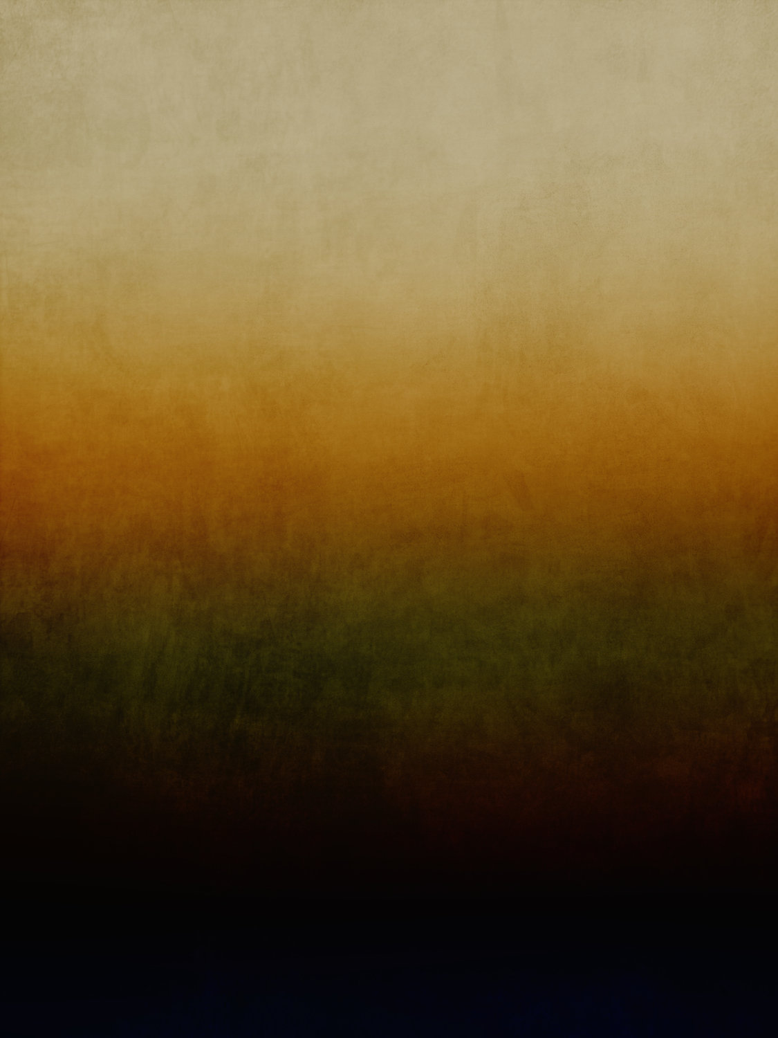 Made & Curated Evening Colors by Angel Estevez - Photograph | Perigold