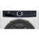 Electrolux Front Load Perfect Steam Washer With Luxcare Plus Wash - 4.5 ...