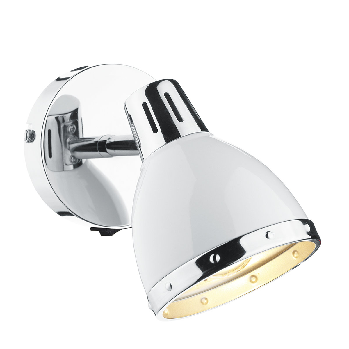 17 Stories Stancliff Spotlight & Reviews | Wayfair.co.uk