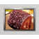 Bright Star Roll - Single Picture Frame Art Prints | Wayfair.co.uk