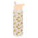Premier Housewares Mimo 680ml Water Bottle | Wayfair.co.uk