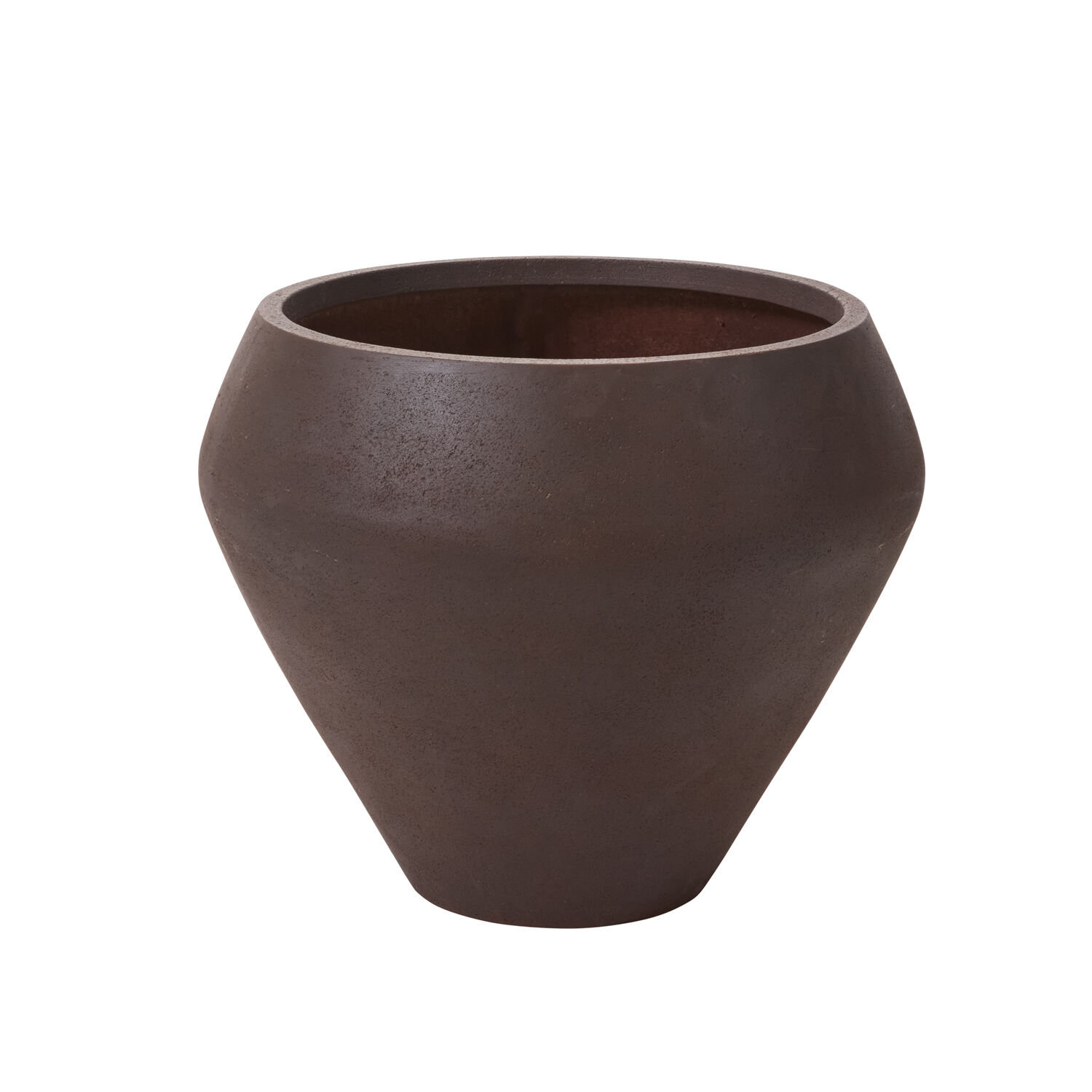 Hokku Designs Titan Pot | Wayfair