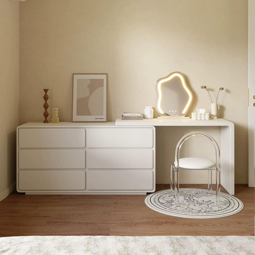 Orren Ellis Bachman - Wayfair Canada