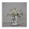 Ophelia & Co. Lilac Simplicity Bouquet Wall Plaque, design by Robin-Lee ...