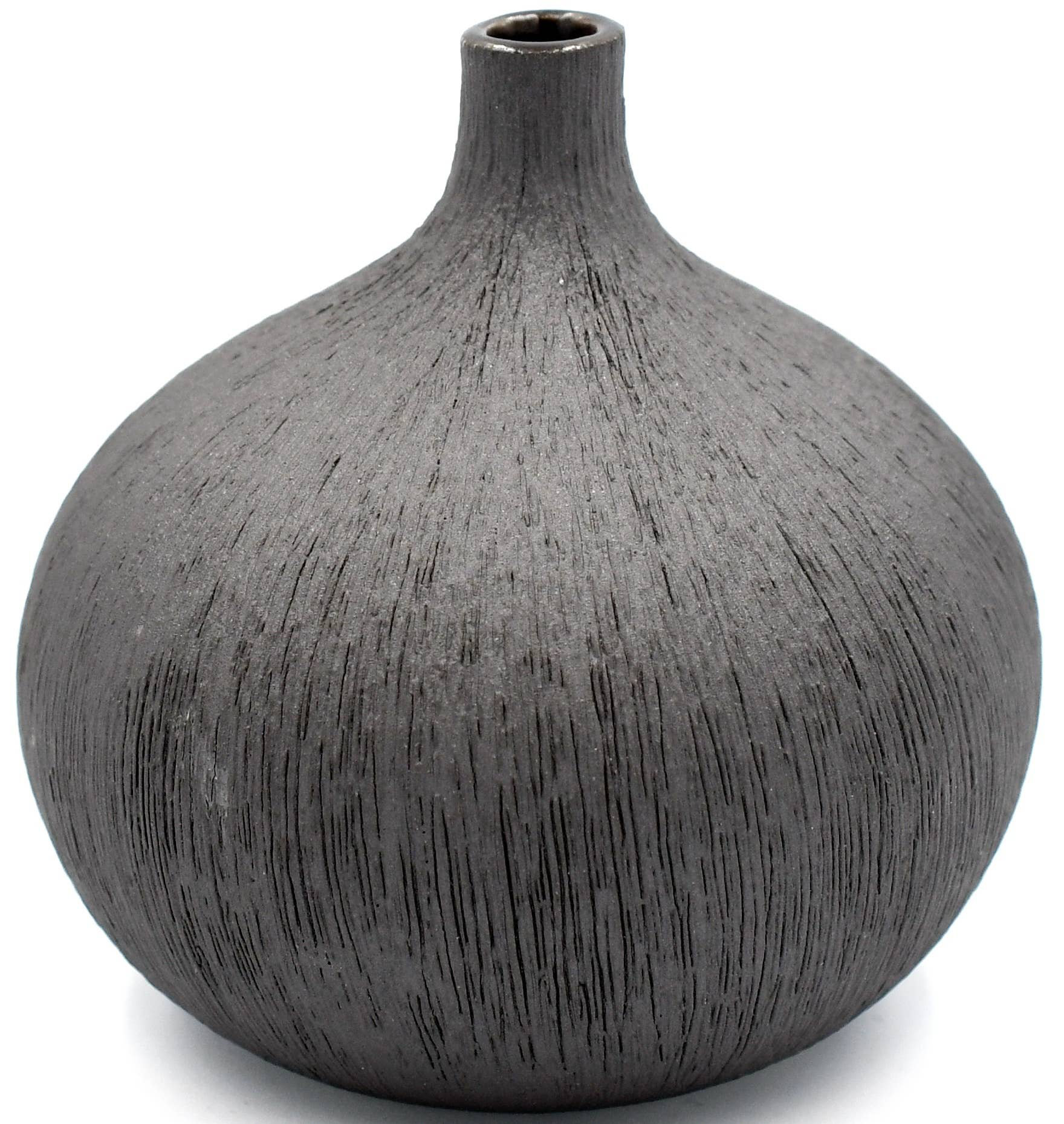 Wrought Studio™ Ava-Mary Table Vase | Wayfair