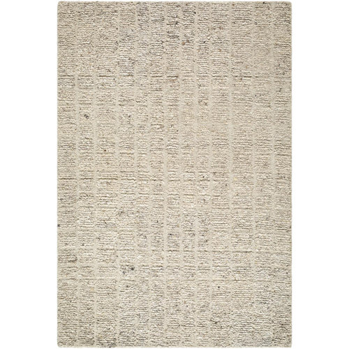 Winston Porter Divine Area Rug & Reviews | Wayfair