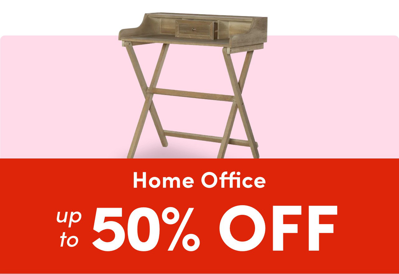 Wayfair Canada - Online Home Store for Furniture, Decor, Outdoors ...