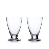 Nambé Nambe Skye Tumblers & Reviews | Wayfair