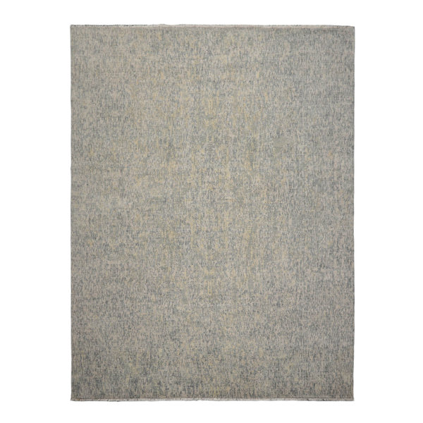 Oriental Rug of Houston Wool Sherpa Area Rug | Perigold