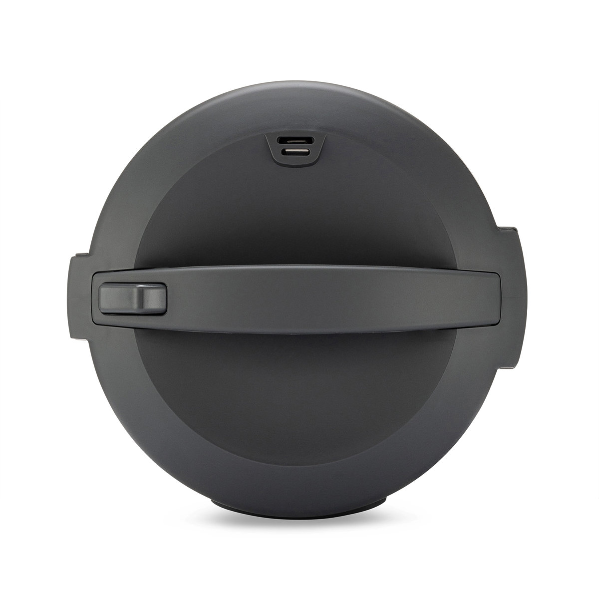 Instant Pot Zest 4 Cup Rice Cooker & Reviews | Wayfair