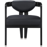 Wishbone Kitchen & Dining Chairs You'll Love | Wayfair