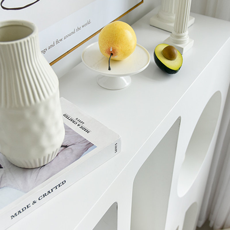 Hokku Designs Remmel Bookcase | Wayfair