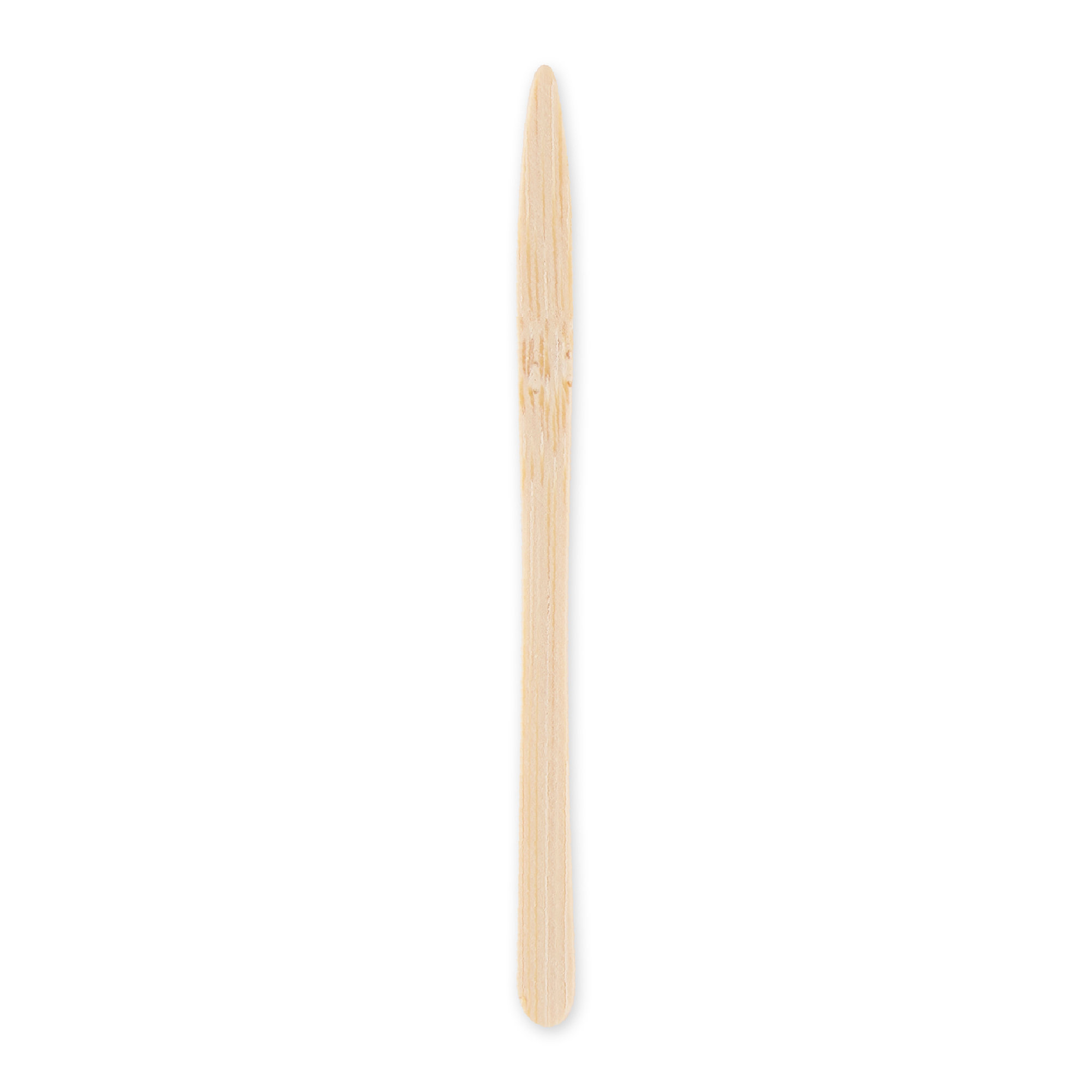 Design Imports Food Picks | Wayfair
