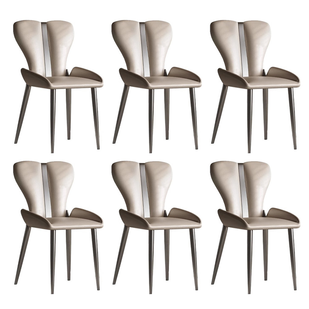 Orren Ellis Lanphear - Wayfair Canada