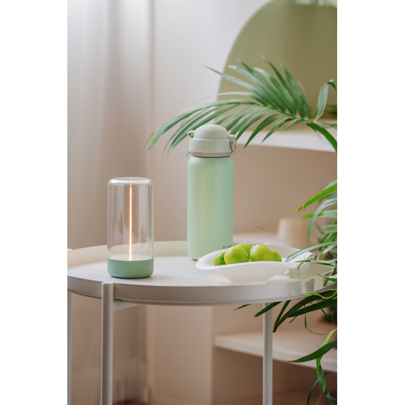 AUGE LIGHT Magi Series Mini Novelty Table Lamp & Reviews | Wayfair