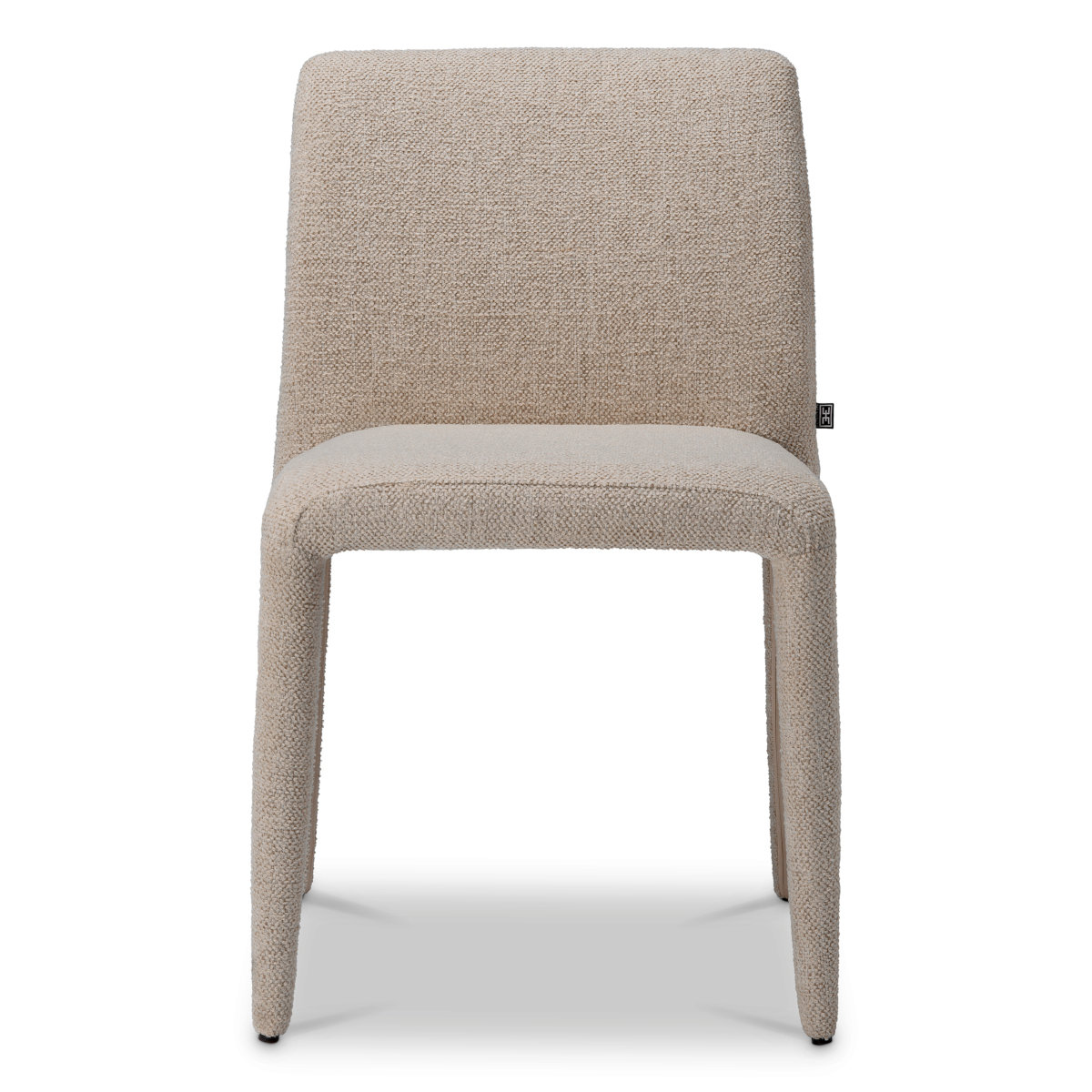 Eichholtz USA Dining Chair Leiza Renato | Perigold