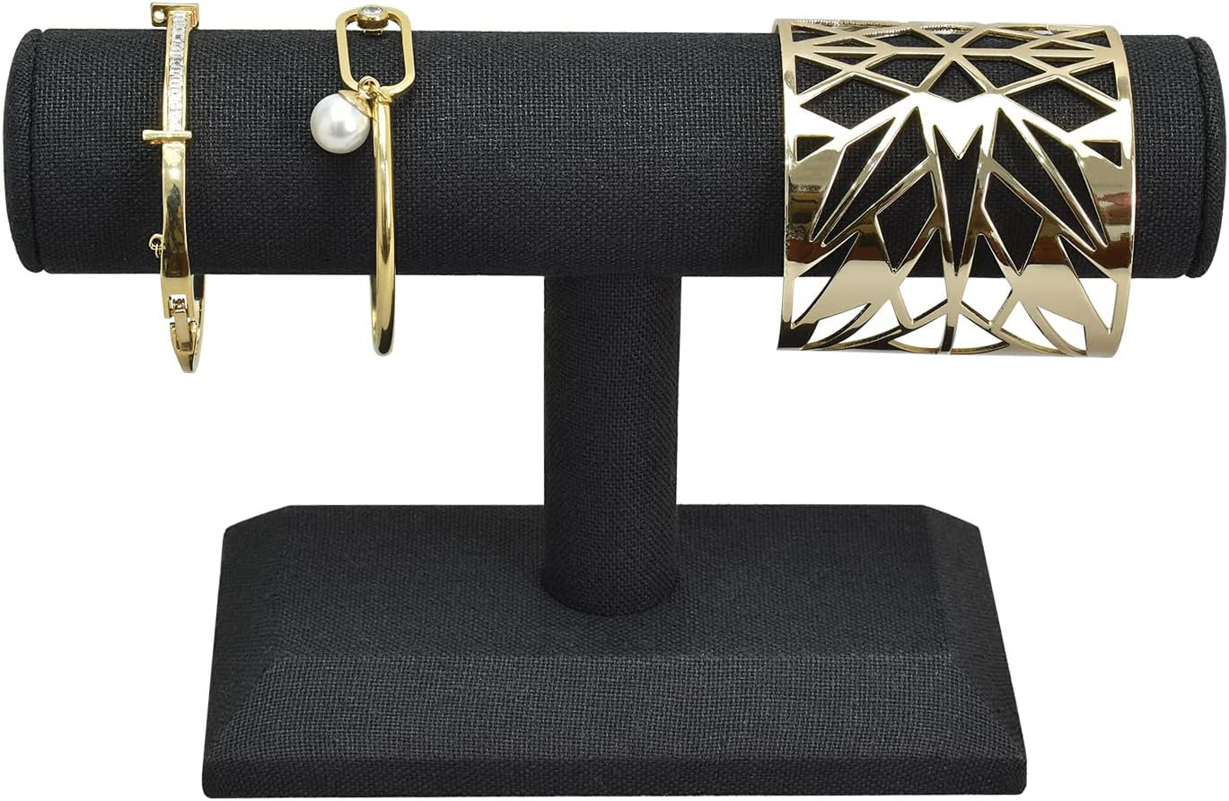 Rebrilliant Mylasha Jewelry Box + | Wayfair