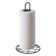 17 Stories Free Standing Paper Towel Holder | Wayfair.co.uk
