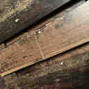 Gracie Oaks Nashua 3 Piece Coffee Table Set & Reviews | Wayfair