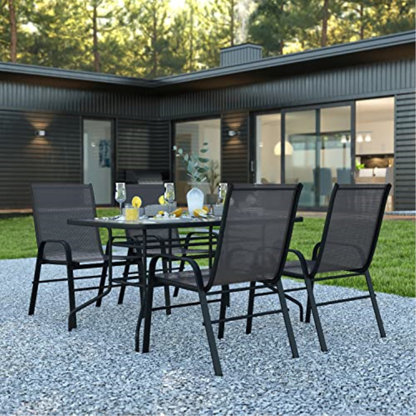 Sol 72 Outdoor™ | Wayfair
