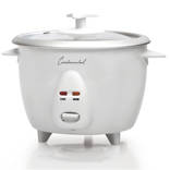 Salton 6 Cup Automatic Rice Cooker & Reviews - Wayfair Canada