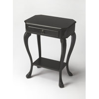 Butler Chester Console Table & Reviews | Perigold