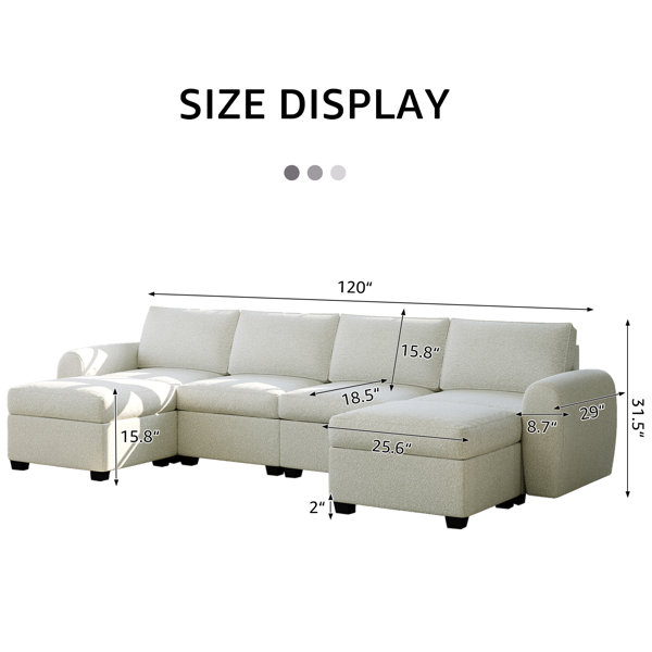 Wayfair.com - Online Home Store for Furniture, Decor, Outdoors & More