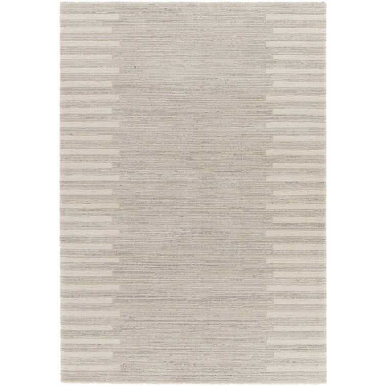 Ebern Designs Miasha Machine Woven Area Rug | Wayfair.co.uk