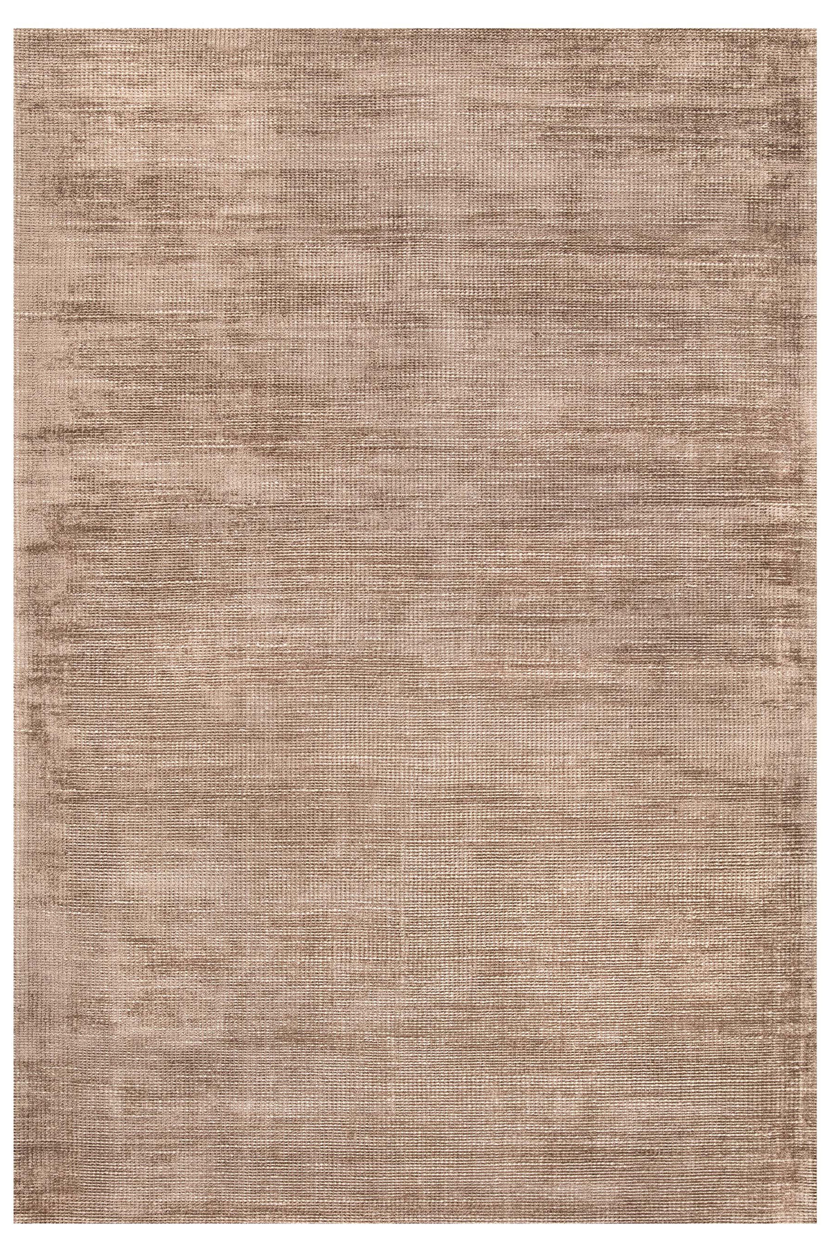 Rugpera Livas Area Rug - Wayfair Canada