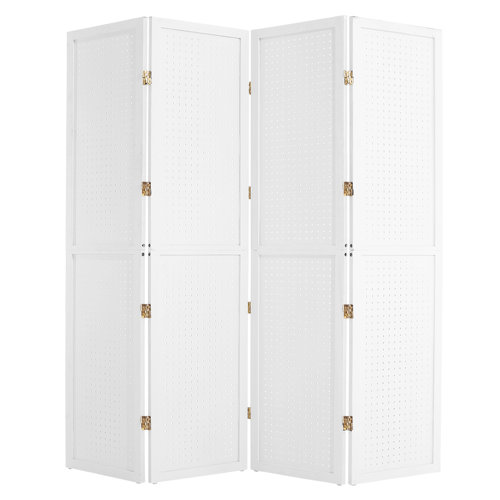 Outdoor Room Dividers You'll Love | Wayfair