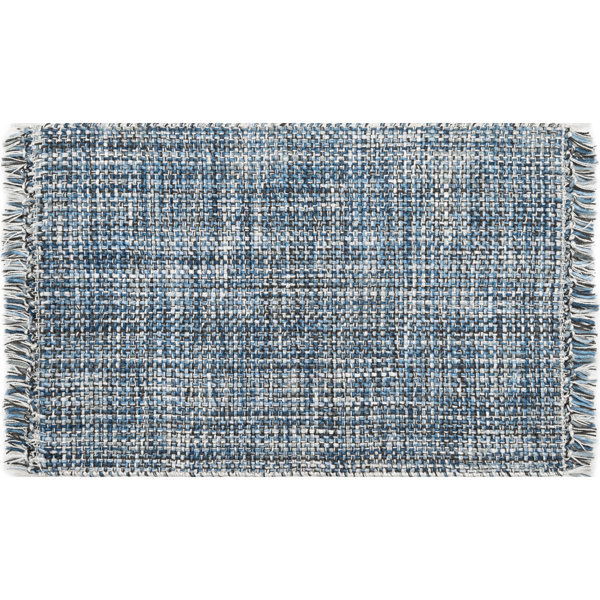 CompanyC Morris Hand Woven Indoor/Outdoor Rug | Perigold