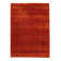 Natur Pur Carshalt Gabbeh Rug | Wayfair.co.uk
