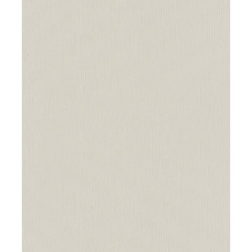 Galerie Wallcoverings The Textures Book Plain Fabric Effect Texture 33 ...