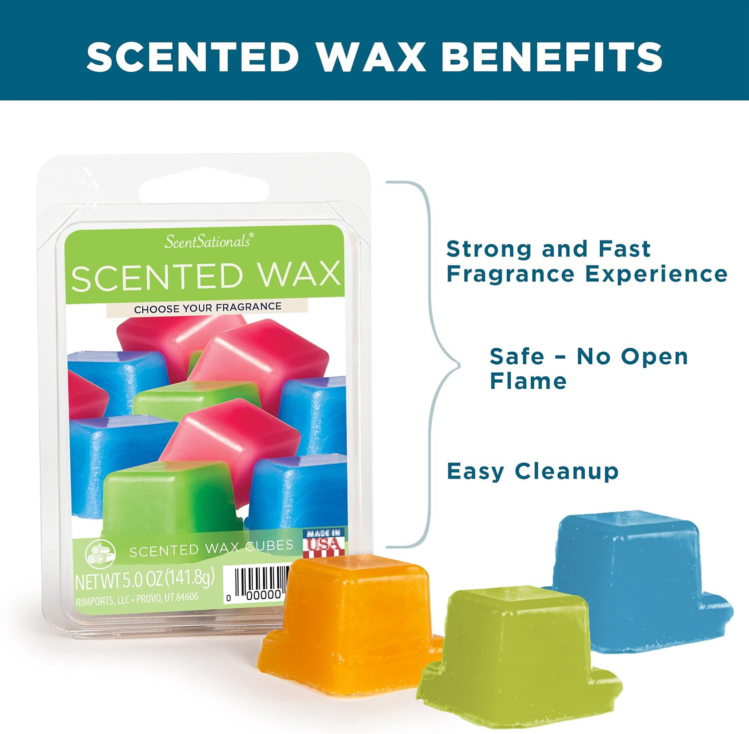 ScentSationals Retro Radio Wax Warmer - Wayfair Canada