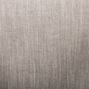 Joss & Main Hawkins Standard Upholstered Arm Chair & Reviews | Wayfair