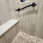 CSI Bathware 14'' Grab Bar & Reviews | Wayfair