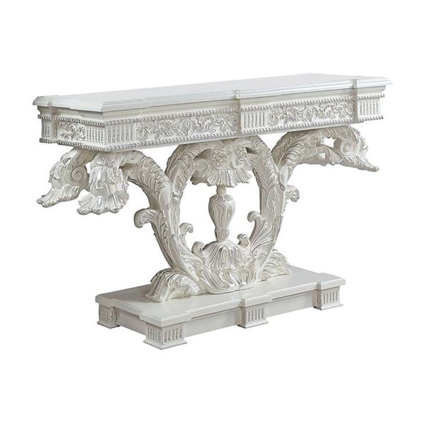 A&J Homes Studio 70.6'' Console Table - Wayfair Canada