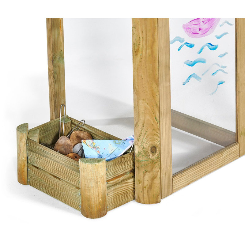 Plum Discovery Forest Water Run | Wayfair.co.uk