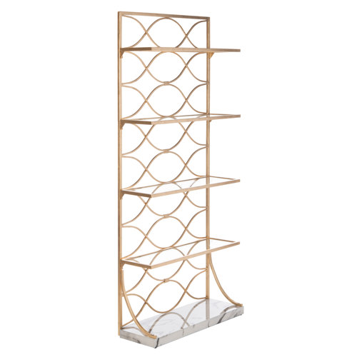 Bookcases & Etageres on Sale | Limited Time Only!